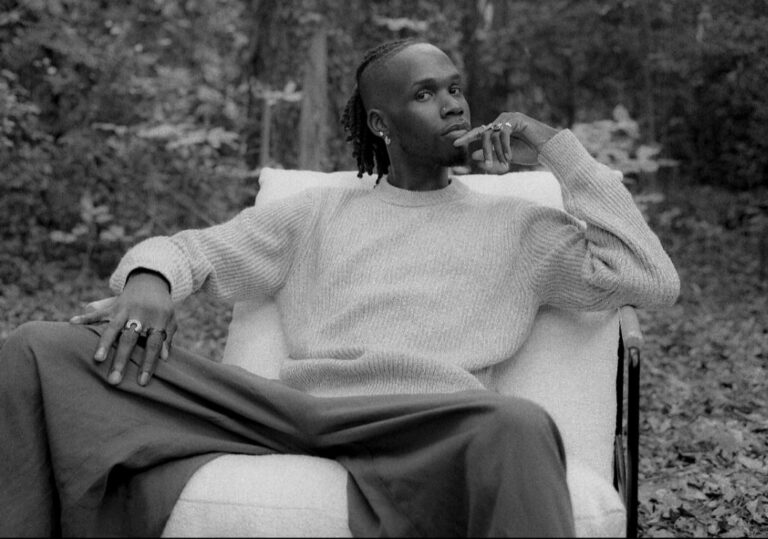 ARTS ATL | News, Previews and Reviews of the Arts in Atlanta