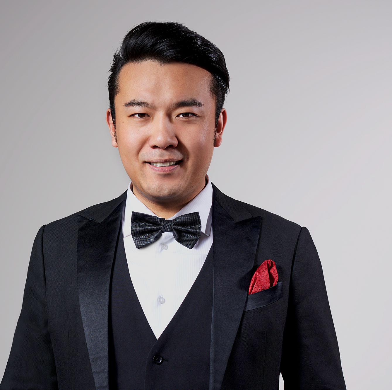 Q&A: Voices of Mimi and Rodolfo in ‘La Boheme’ make their debut in ...