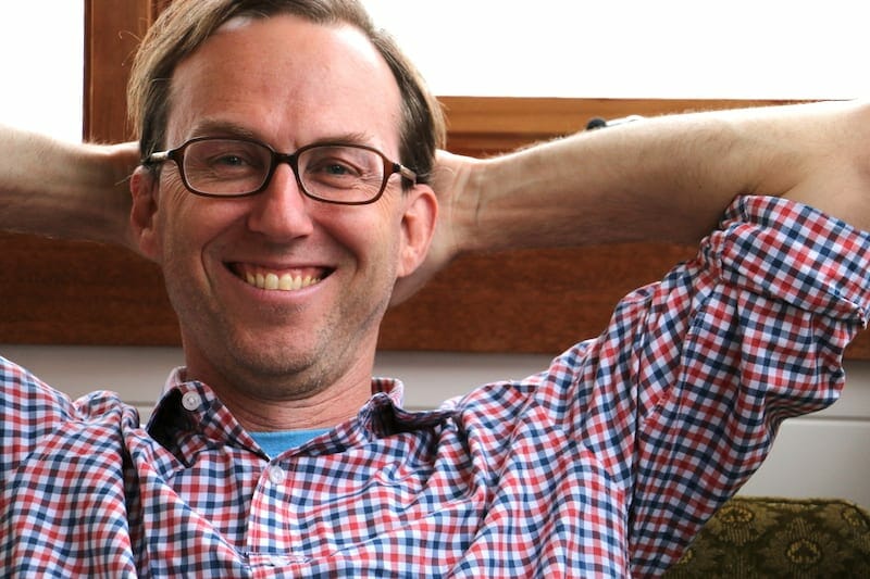 "I can’t imagine anything more satisfying," says Atlanta arts altruist ...