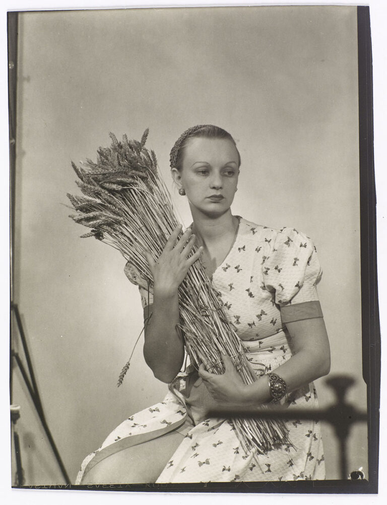 How Amy Hale helped the Tate revive Ithell Colquhoun’s ‘sex magic ...