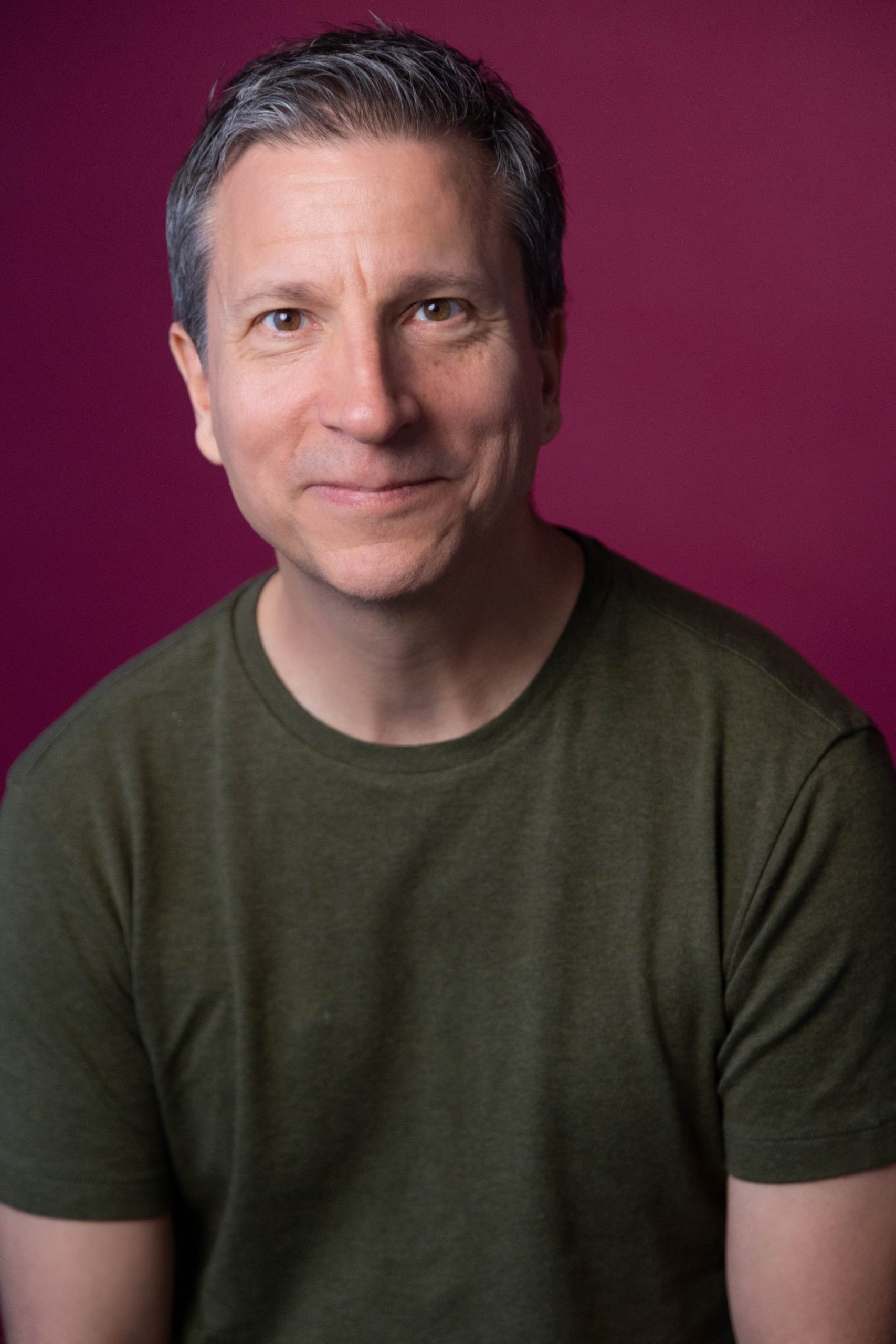 26th Essential Theatre Festival puts much-needed spotlight on local ...