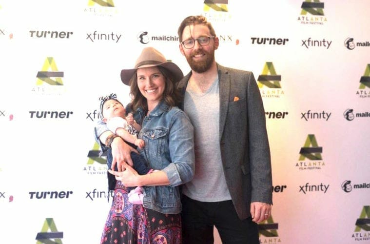 Breaking: Theatrical Outfit chooses D.C.'s Matt Torney as its next ...