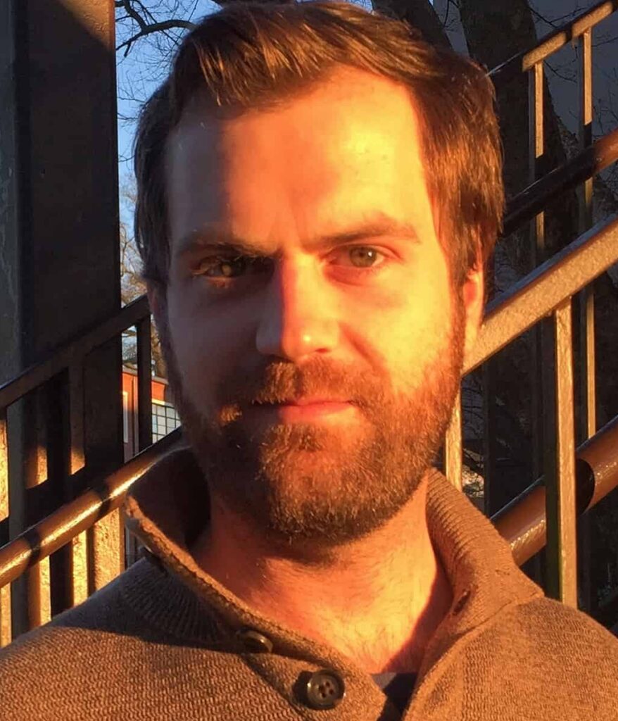 Disney, Pride and the power of song: A magical night with the Atlanta ...