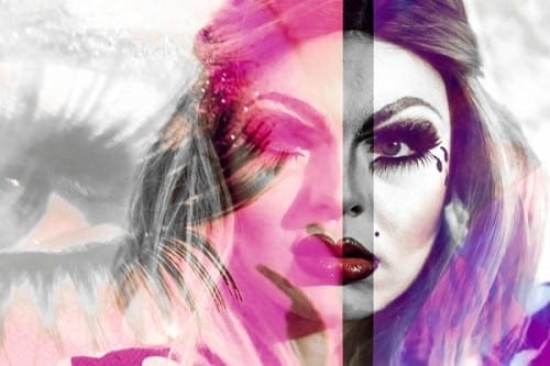 Preview: Atlanta's up-and-coming drag queens get ready for their close ...