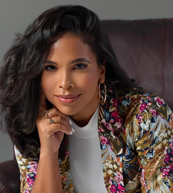 Atlanta-based Maya Dunbar announces run for SAG/AFTRA presidency ...