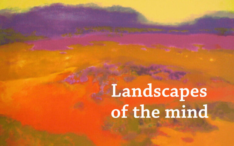 Correcting the canon: the almost lost perspective of Thomas Askew