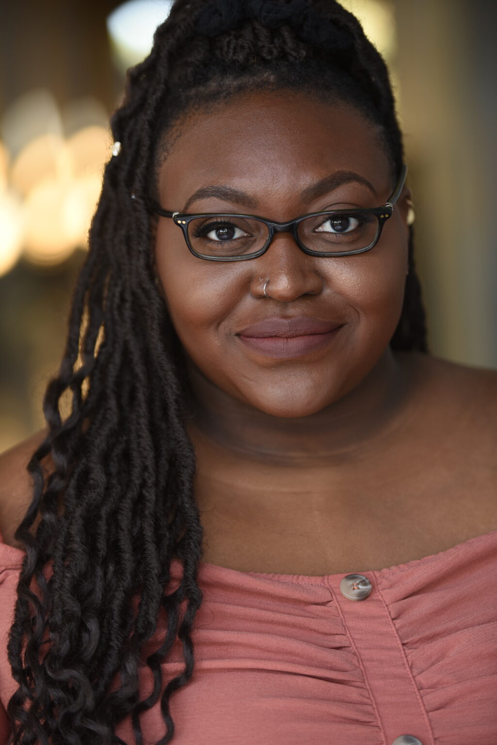 'Wait Until Dark' carries singular vision through tense plot twists ...