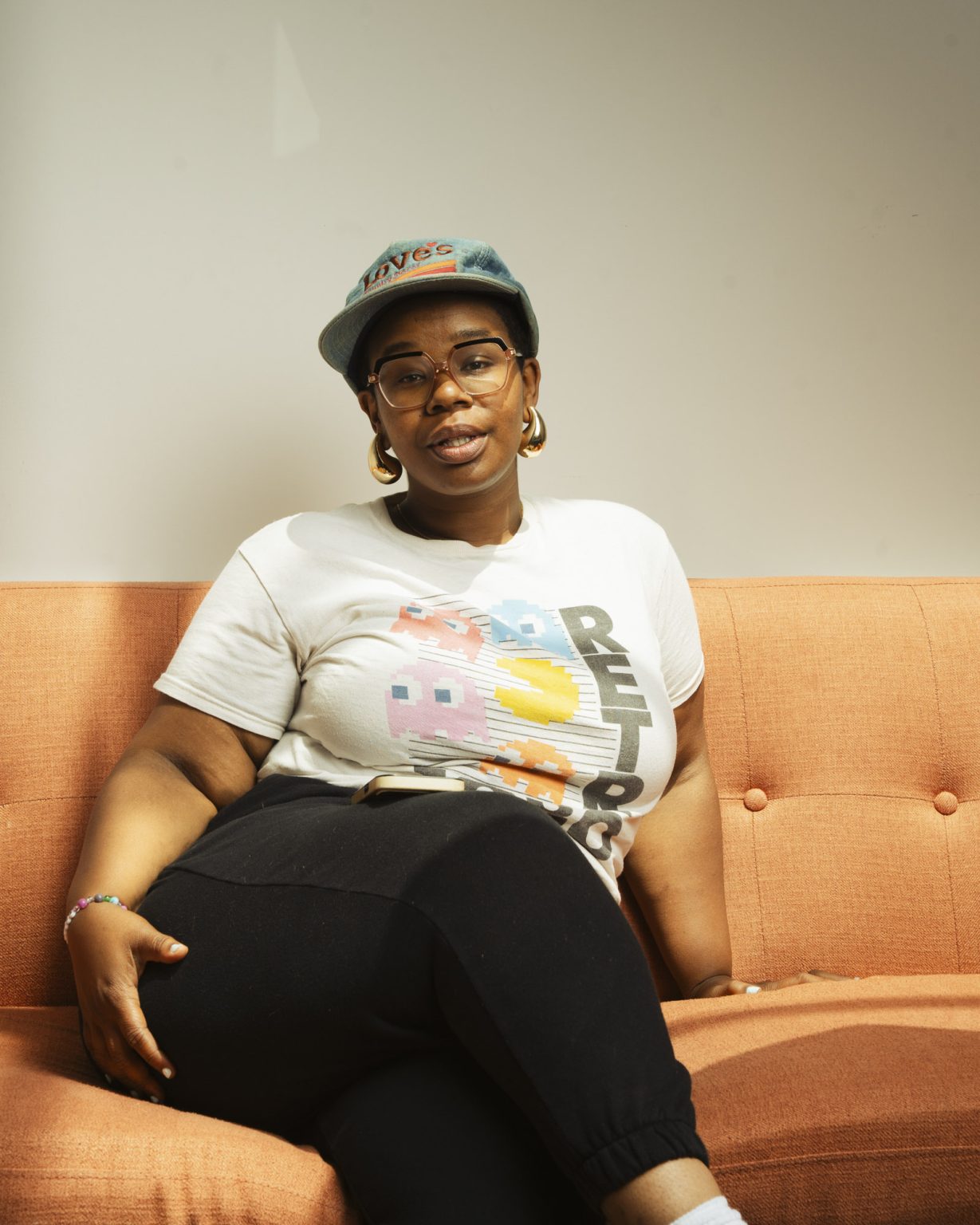 Atlanta’s Culture is Medicine: ELEVATE Atlanta Festival returns this weekend - ARTS ATL