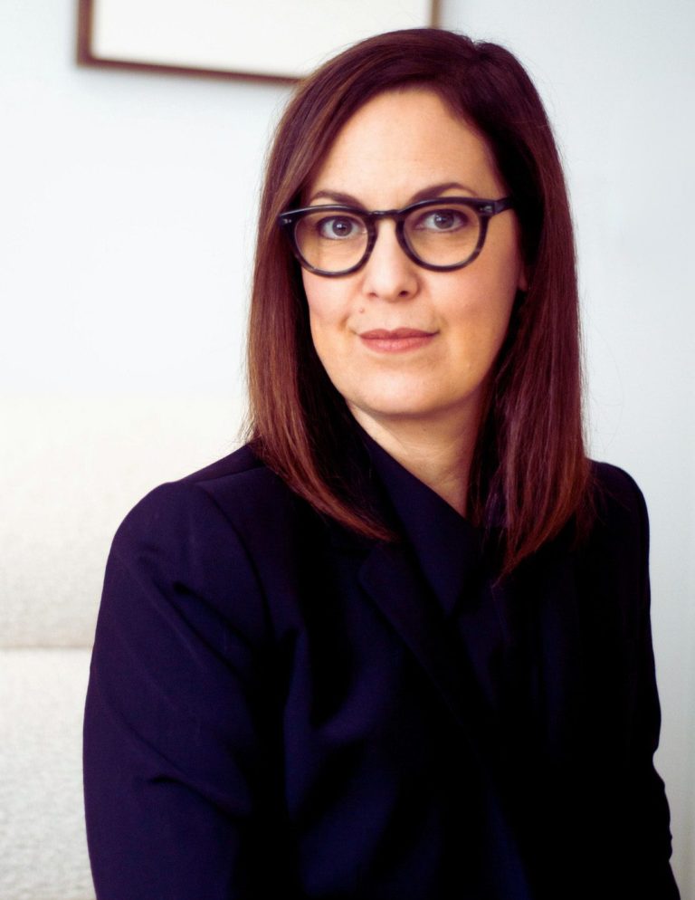 Leia’s Lens: What Melissa Messina’s appointment reveals about the ...