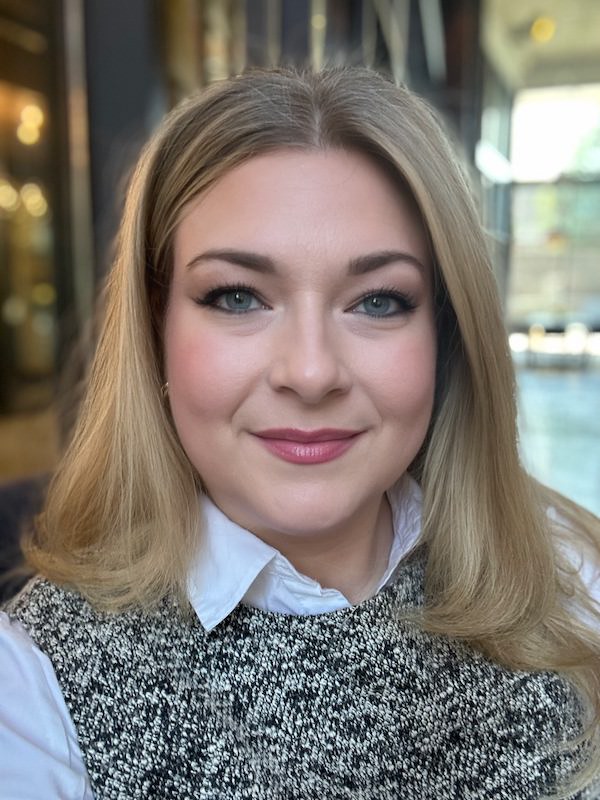 The Atlanta Opera performs, sings new score to classic ‘Frankenstein ...