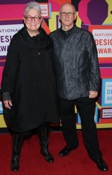 Mack Scogin Merrill Elam Architects brings design panache back home ...