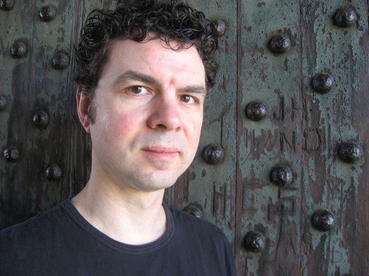 Preview: Riverside Chamber Players bring classical music to acoustic ...