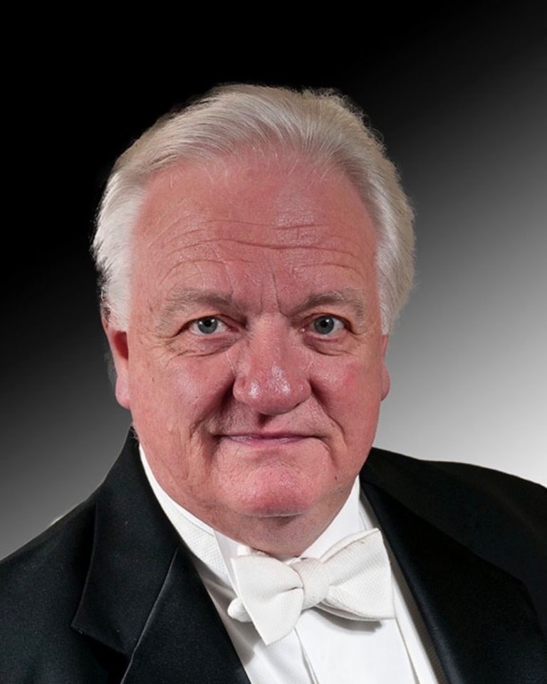 Atlanta-based musician among competition hopefuls in new conducting ...