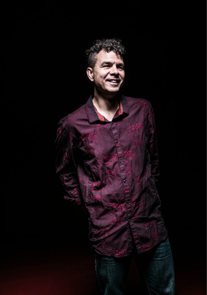 A pandemic chamber music project offers a classical take on rock and ...