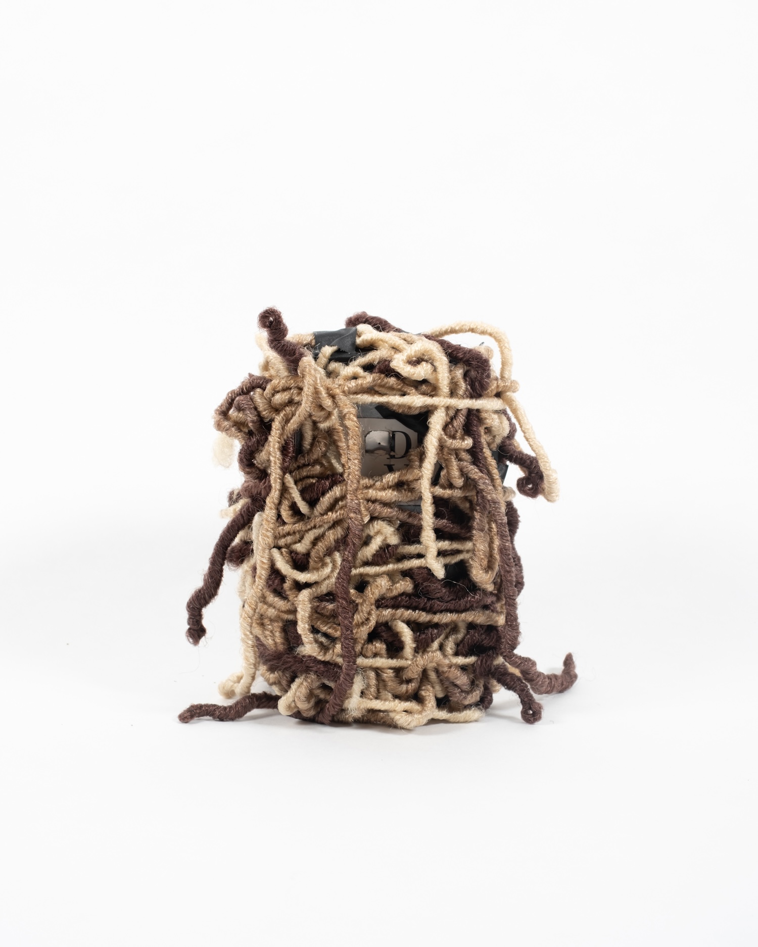 9 essential Atlanta arts events this weekend - ARTS ATL