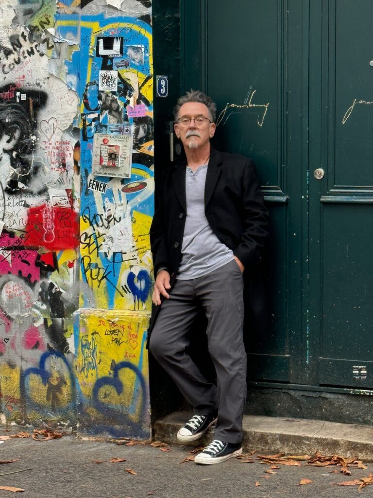 9 essential Atlanta arts events this weekend - ARTS ATL