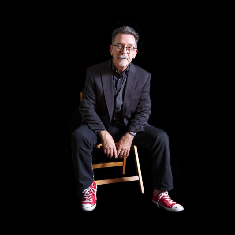 Former Guadalcanal Diary singer-songwriter Murray Attaway avoids labels - ARTS ATL