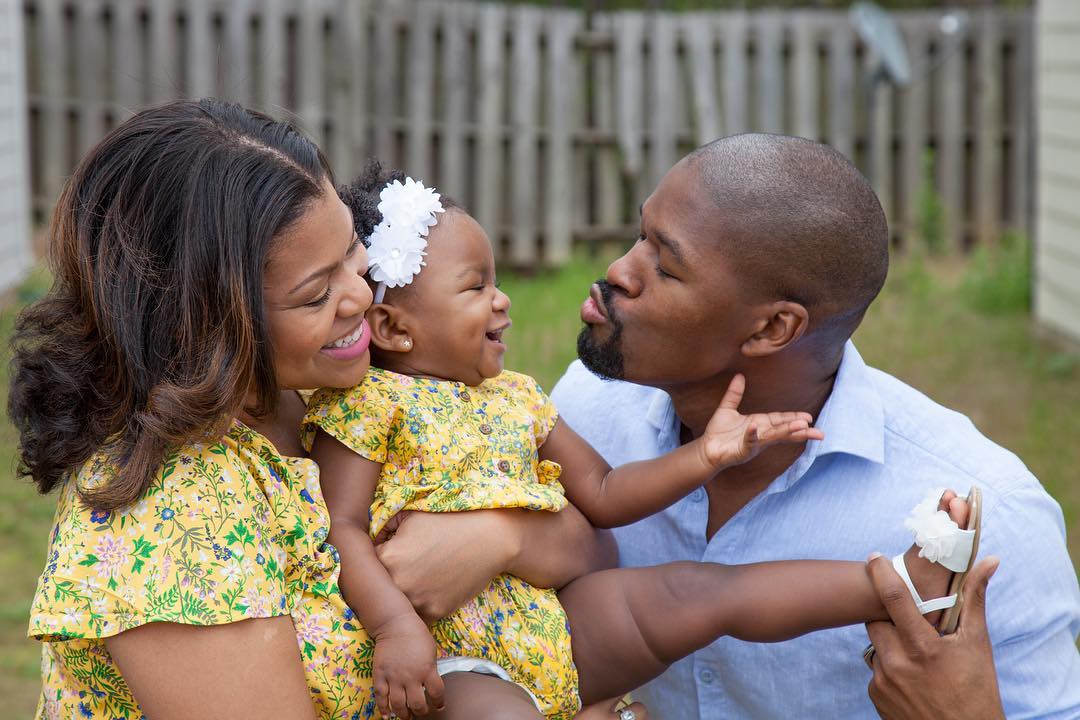 Rob Demery wants everyone hooked on theater - ARTS ATL