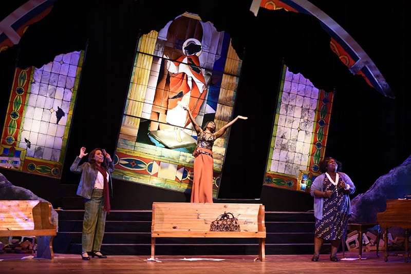Exclusive: True Colors Theatre announces first season under new ...