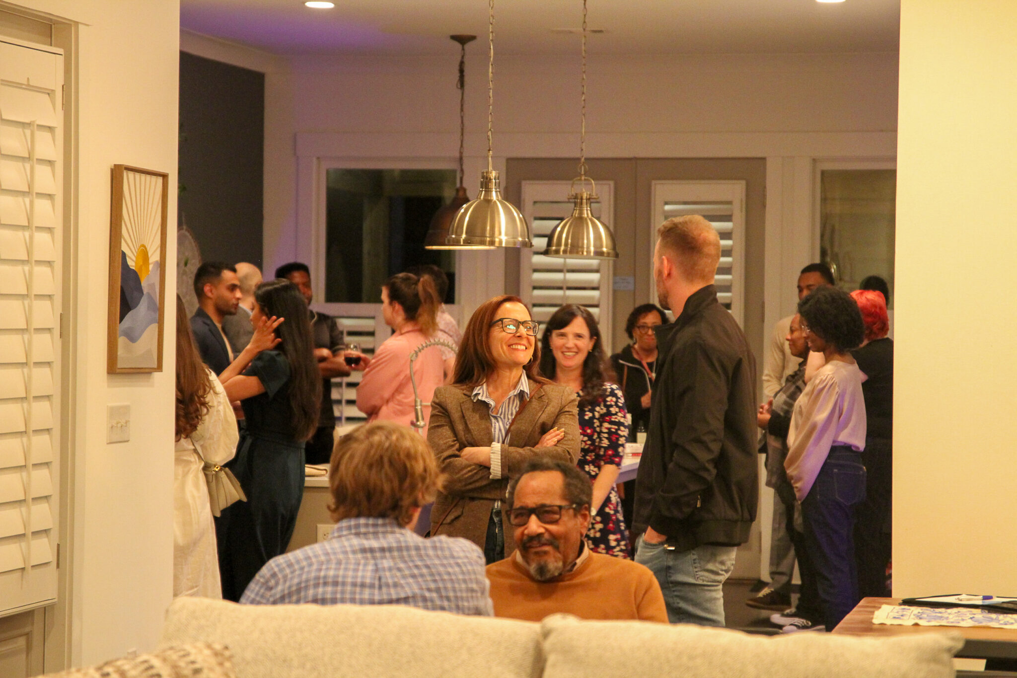 Review: Out of Hand’s ‘How to Make a Home’ shows the story behind the ...