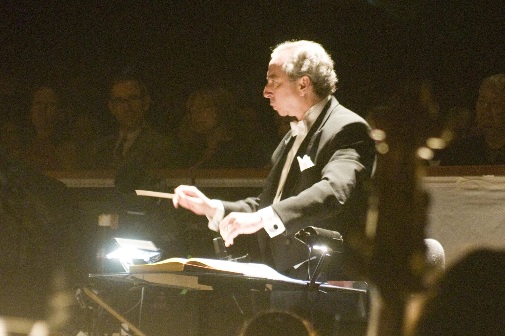 Amid budget cuts and departed personnel, Atlanta Opera names Arthur ...