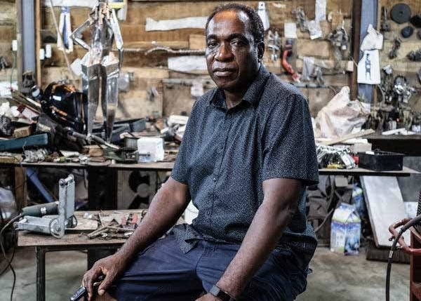 New director at Atlanta Celebrates Photography; show set for Hudgens ...