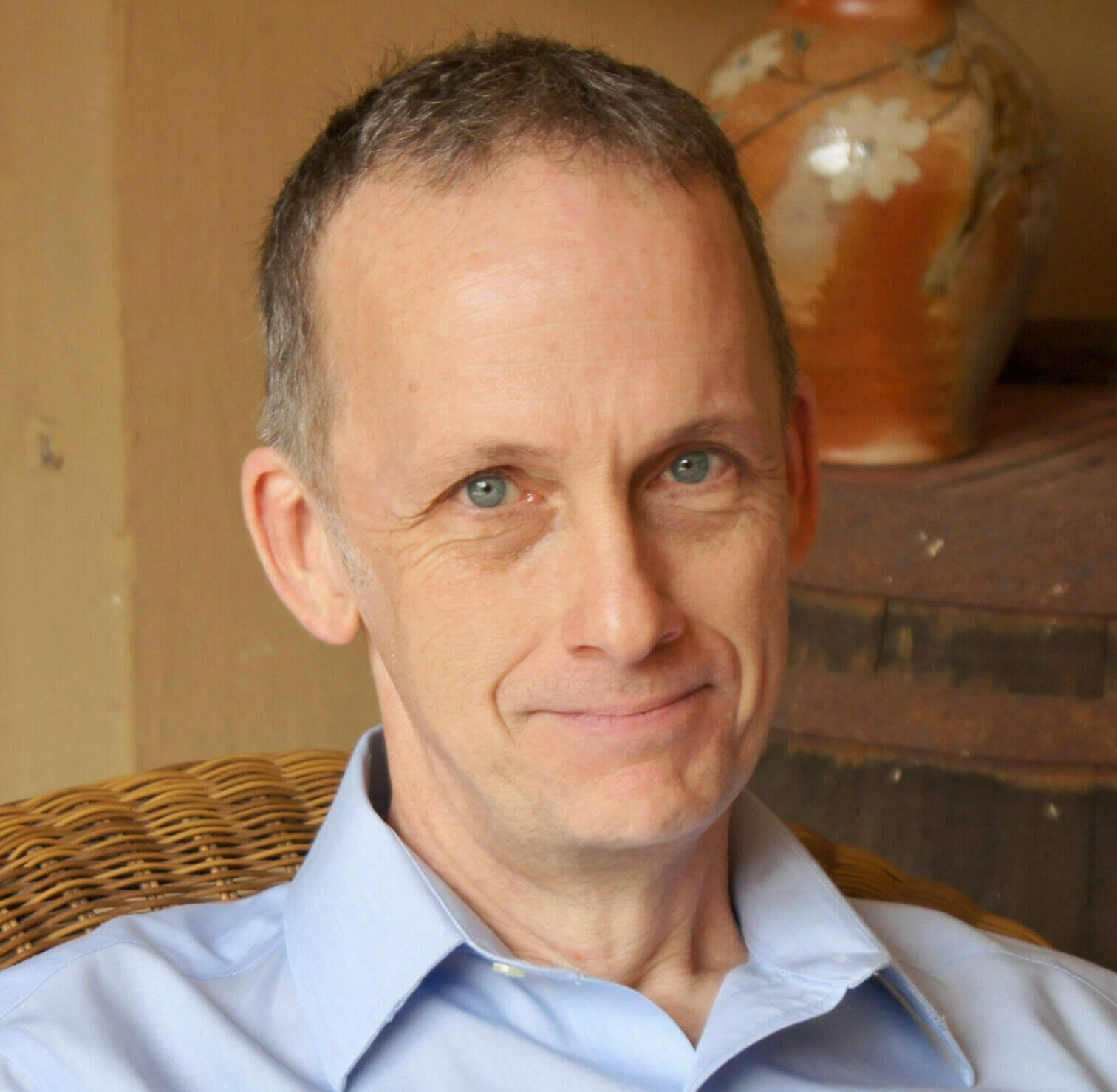 Remembrance: Atlanta poet and professor Molly Brodak, 1980-2020 - ARTS ATL