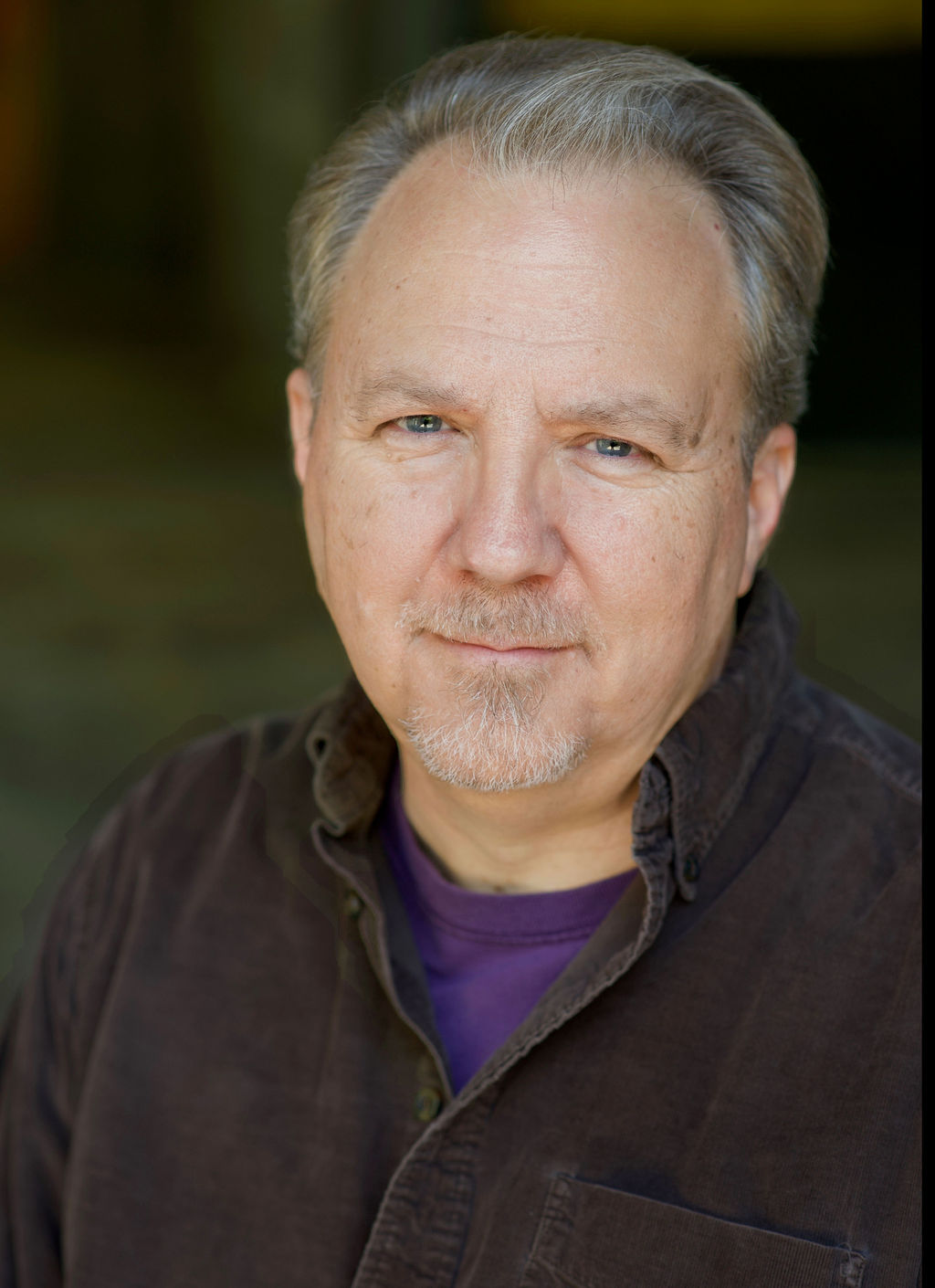 Essential Theatre festival brings Georgia-based work back to 7 Stages ...