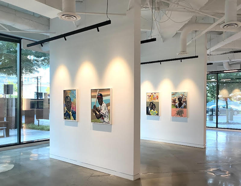 PATH Museum hopes to create a visual arts footprint in Buckhead and ...