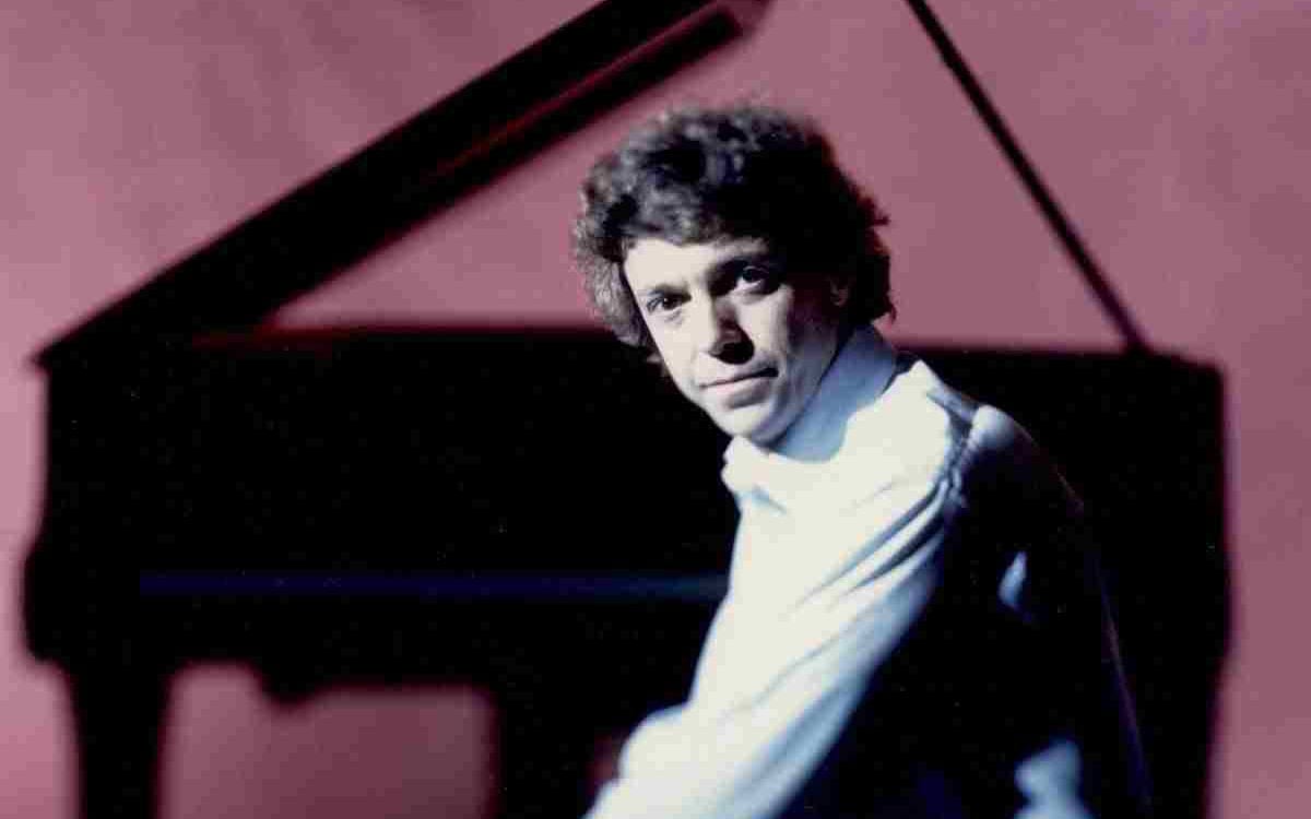 Review: Led by conductor Carlo Montanaro, ASO plays colorful program of ...