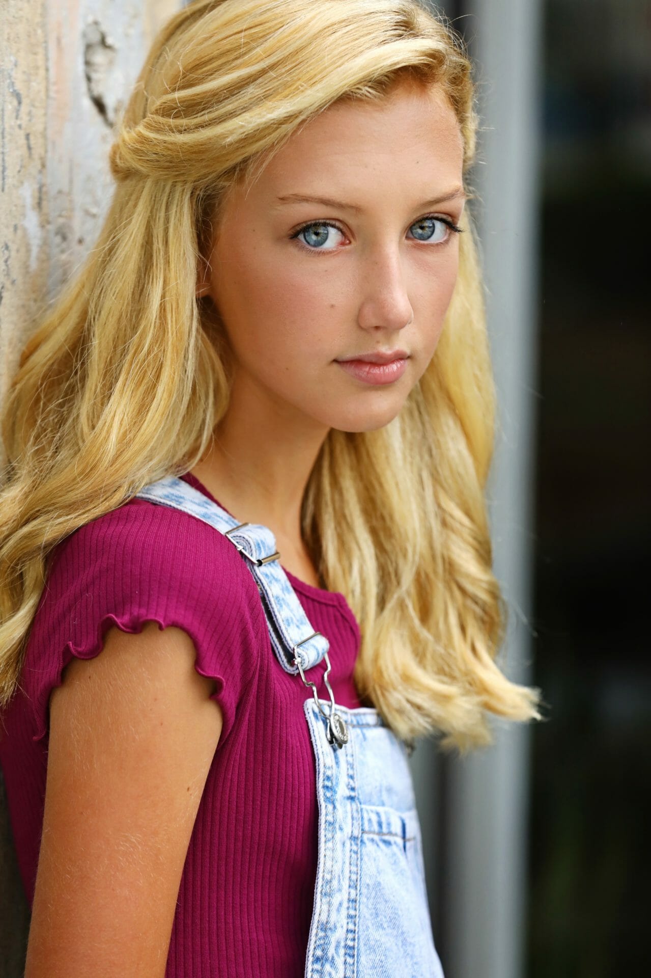 Atlanta actress animated about live-action "A Loud House Christmas ...