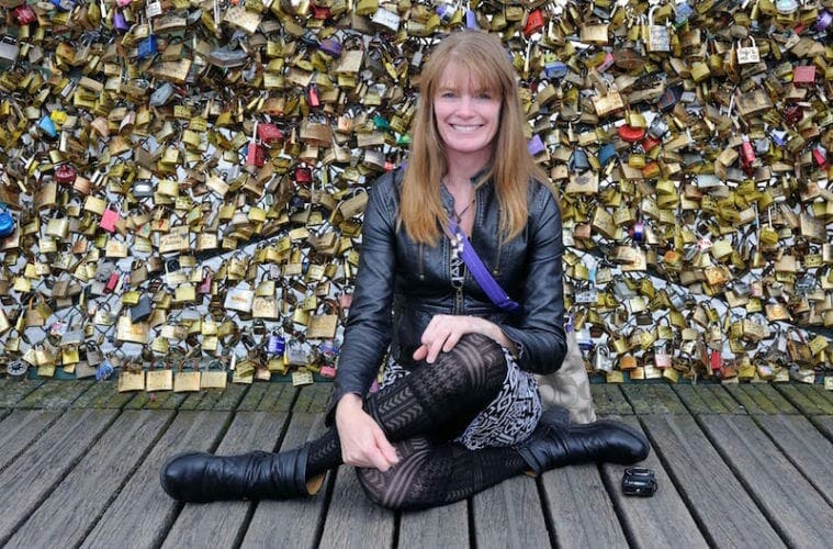 GALLERY SNAPSHOT | Brickworks Gallery - ARTS ATL