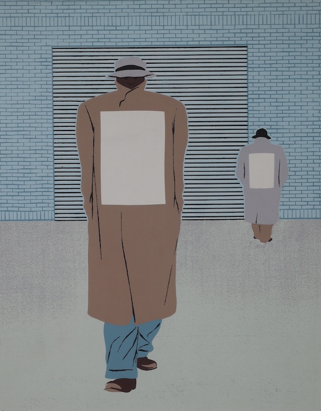 Clark Atlanta Museum artwork on loan to Met Museum for landmark show ...