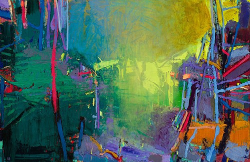 What to See, Do And Hear: Hip-Hop, Latin recipes and art, Greek cinema ...