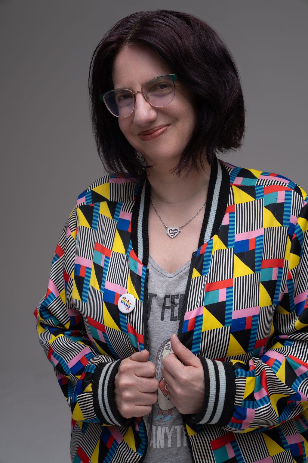 Synchronicity’s upcoming ‘Rocket Men’ wrestles with the haunting cost ...