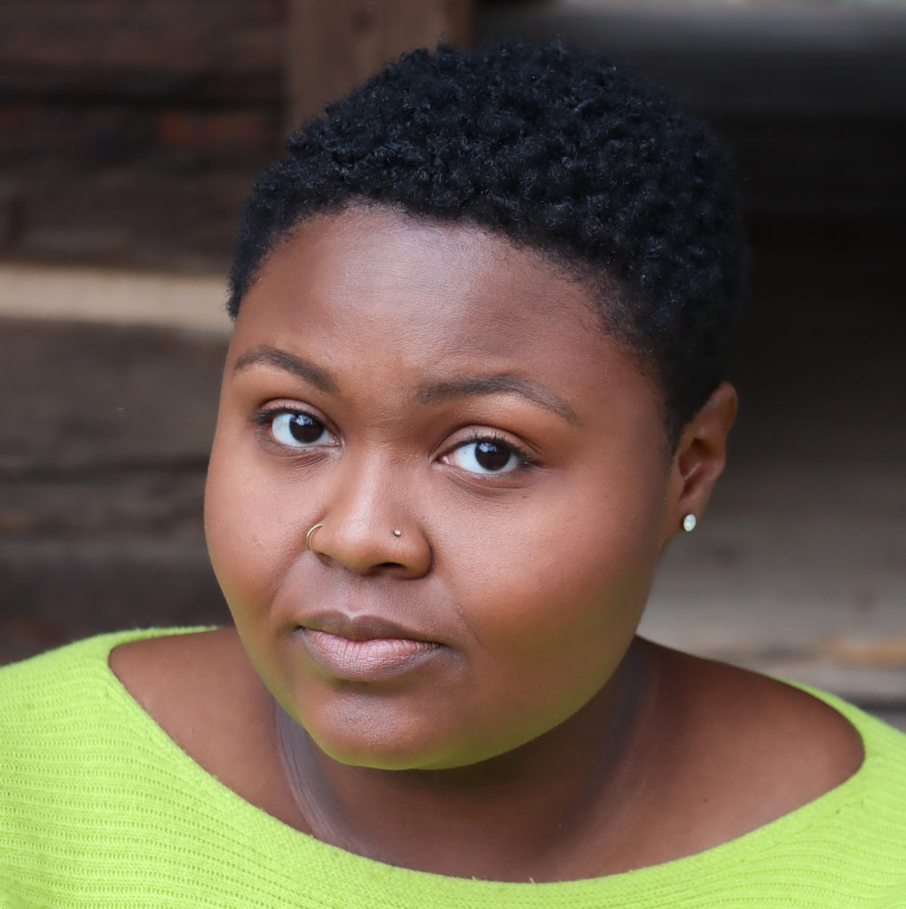 SheATL Fest closes a gap in the theater industry with more ...