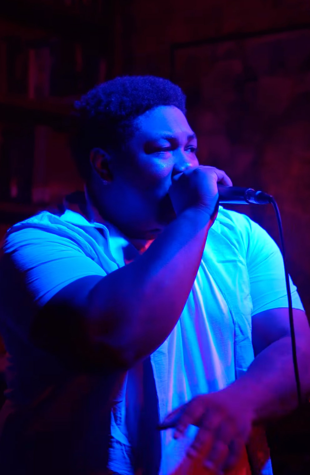 Black letters: Your complete guide to Atlanta’s Black literary scene ...