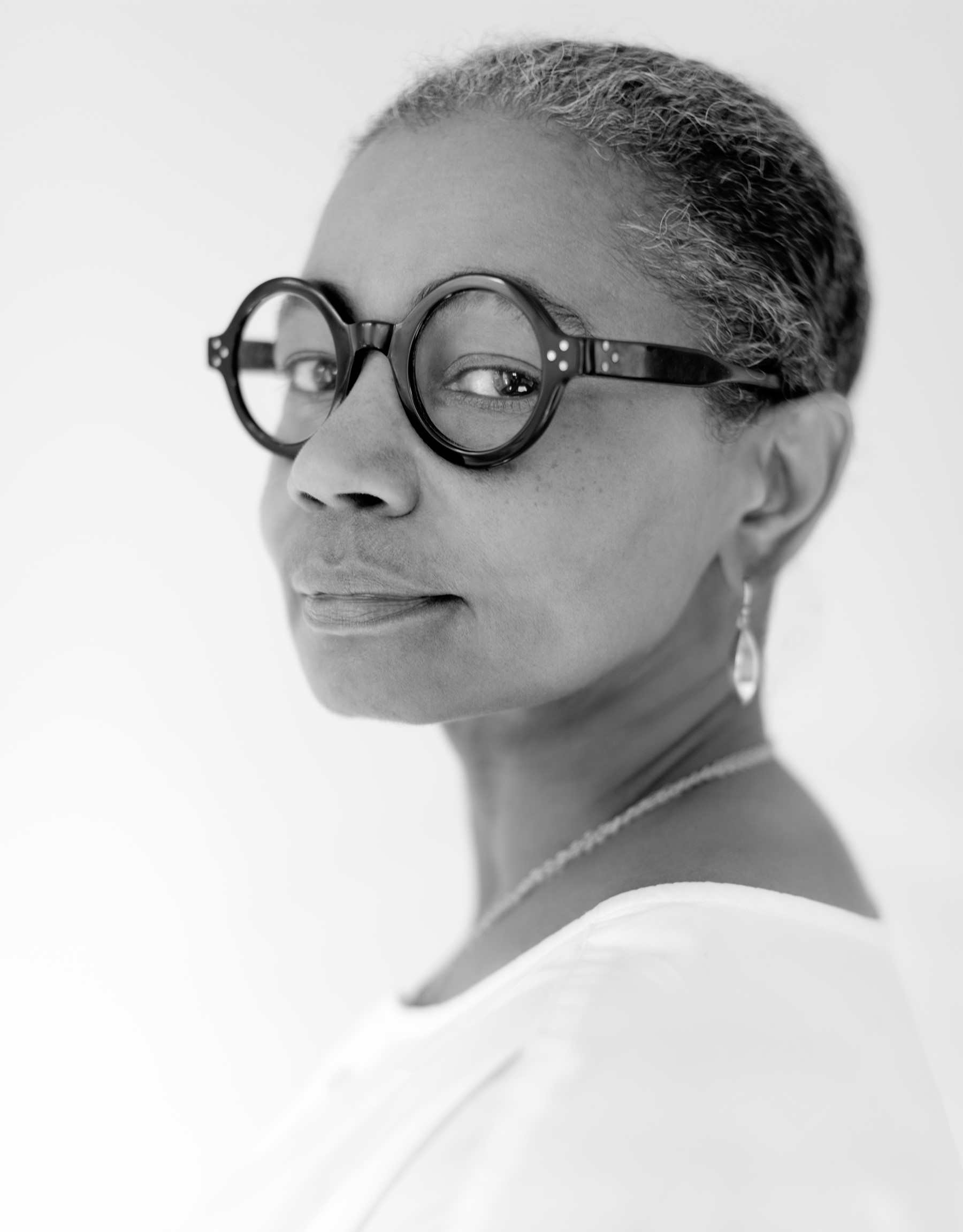 Precious Lovell explores Black history with textiles in Hammonds House ...