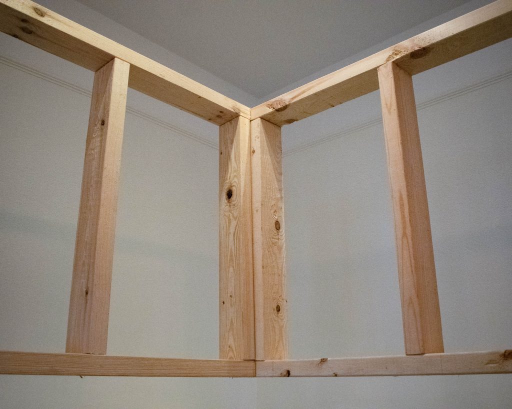 Review: At Spruill, raw construction breathes life into a refined ...