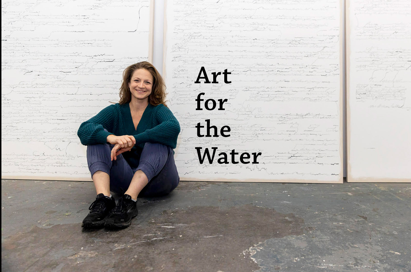 Art+Design – ARTS ATL