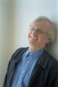 Q&A: In photographing the work of master architect Le Corbusier ...