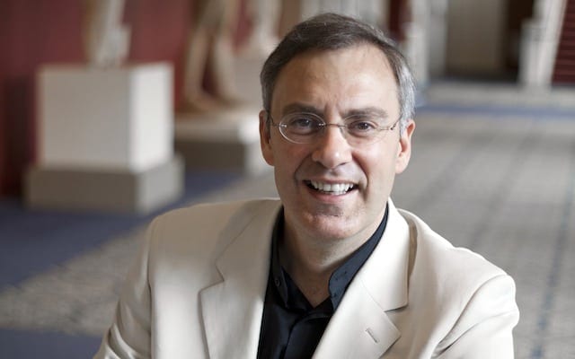 Preview: Emory’s Richard Prior reached deep inside for ASO world ...