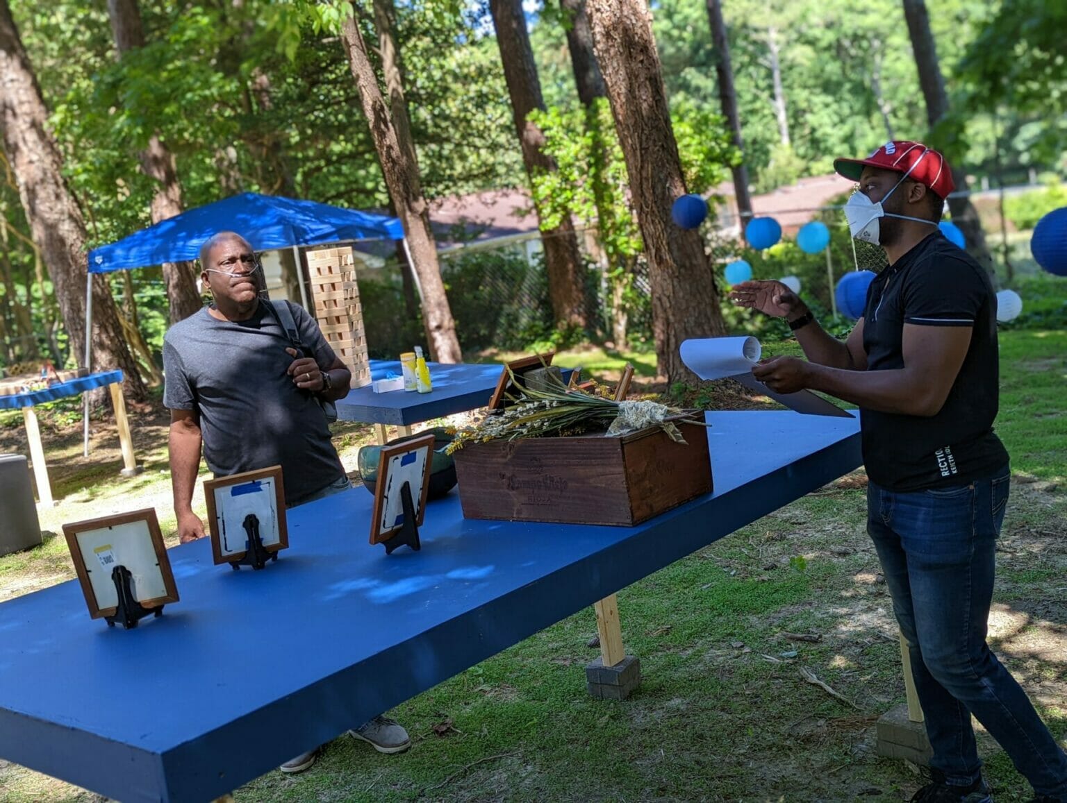 ARTS ATL | News, Previews and Reviews of the Arts in Atlanta