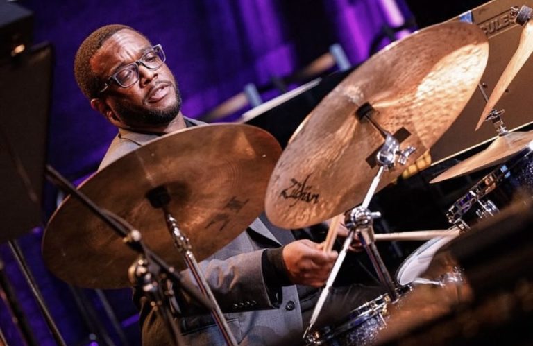 9 essential Atlanta arts events this weekend - ARTS ATL