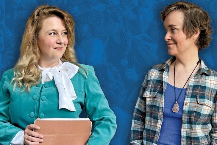 Remembrance: Anne Rivers Siddons was the queen of Atlanta’s literary ...