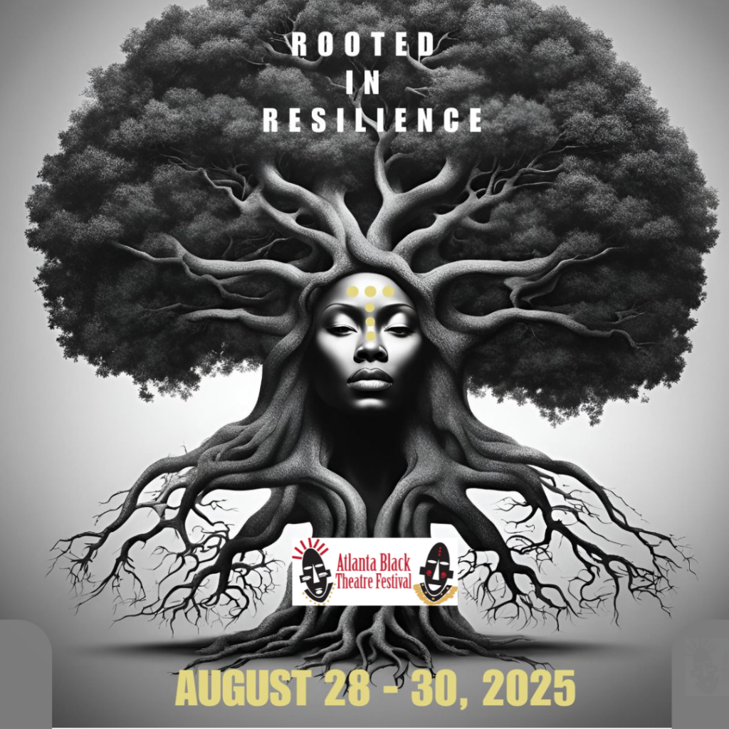 Atlanta Black Theatre Festival - ARTS ATL