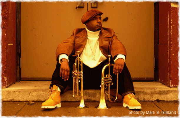 Preview: Elongated National Black Arts Festival aims for strong ...