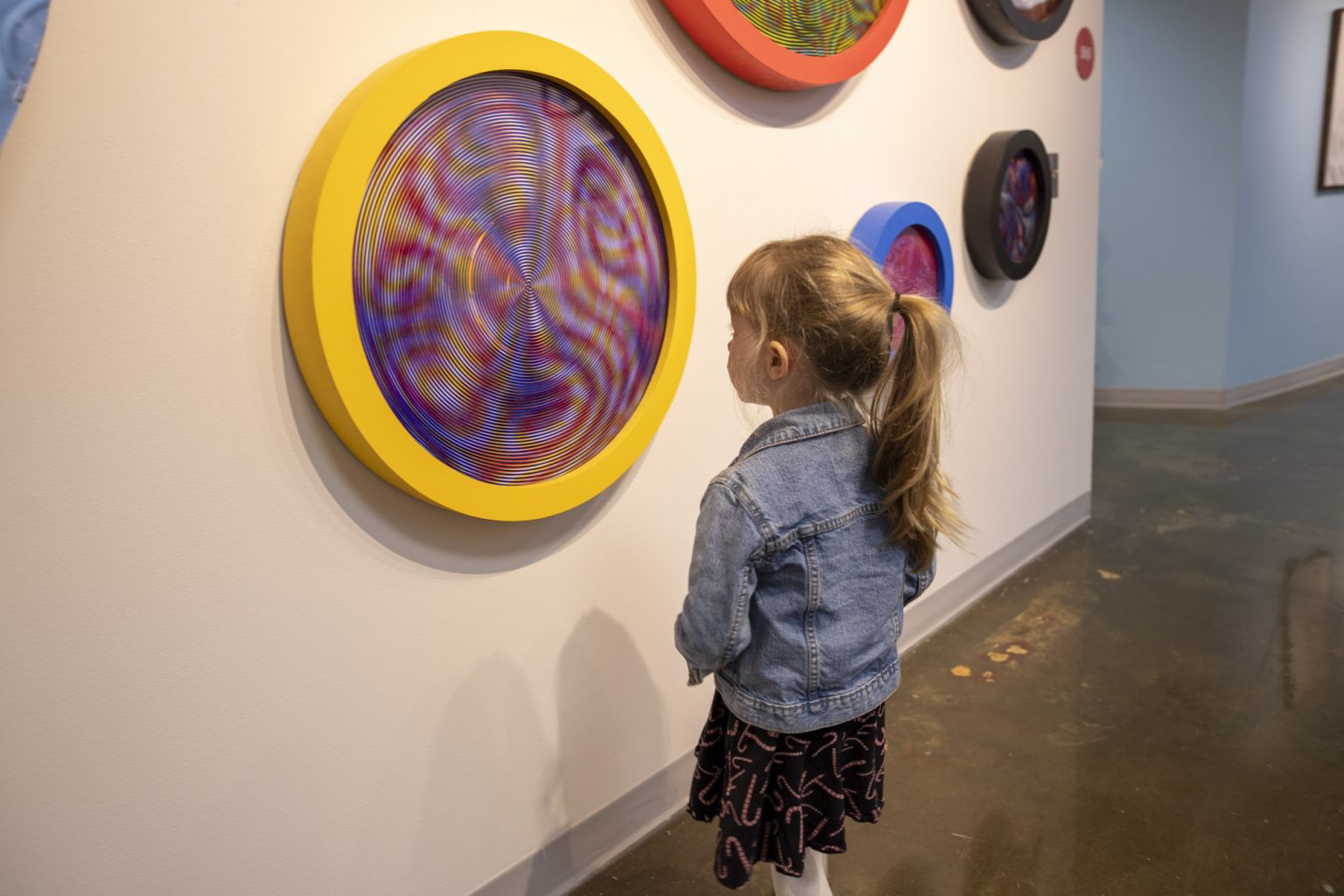 Students and alumni shine in the 20th annual SCAD Fall Fine Arts ...