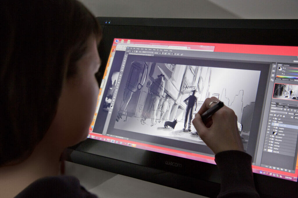 Versatility and artistry are highlighted during SCAD’s sixth annual ...