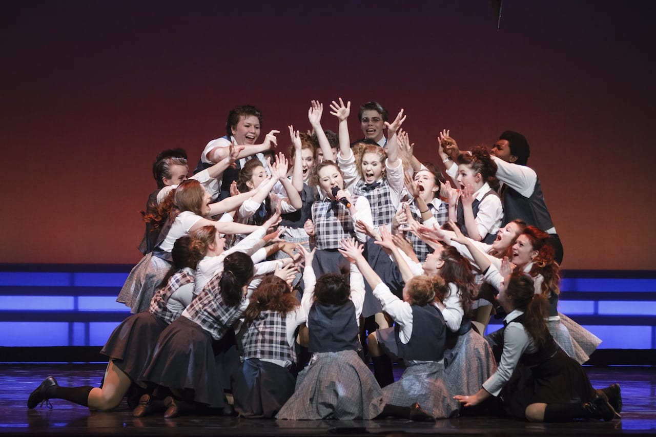 News: The Shuler Awards look to the future to recognize the best of ...